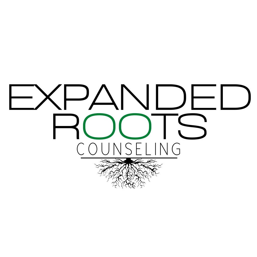 Nevetta K. King - Expanded Roots Counseling