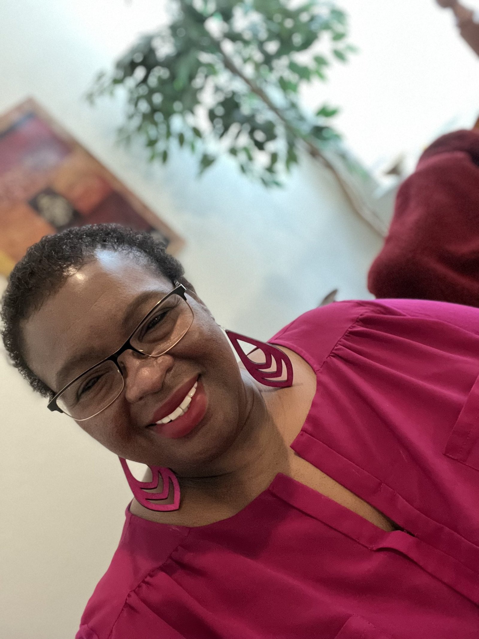 Mental Health Moment – Expanded Roots Counseling